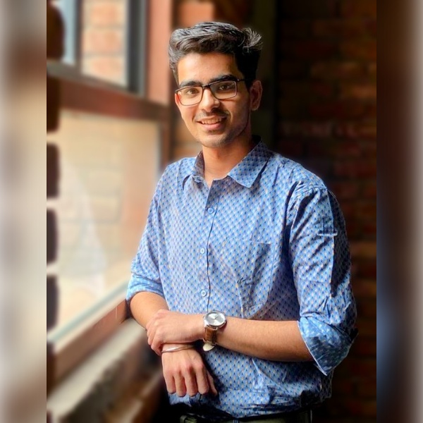 Prit Anand